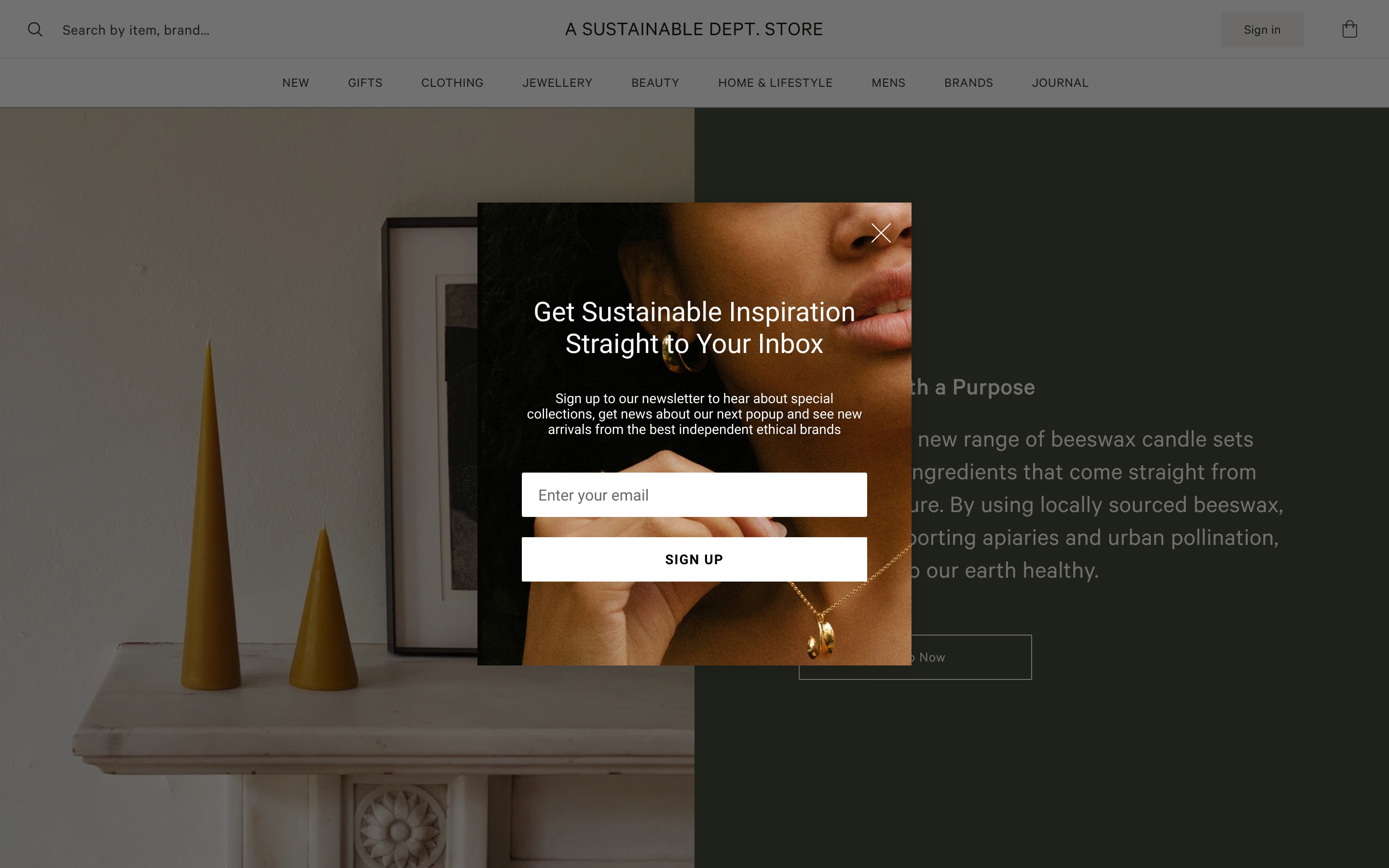 Websites Using Nunito Sans Typeface Design Inspiration Combinations websites-using-nunito-sans-typeface-design-inspiration-combinations